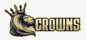 Crowns Are Back To Cs - Counter-strike: Global Offensive - Free ...