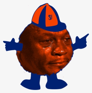 Http - //i - Imgur - Com/lu9aaz9 - Cute Otto The Orange - Free ...