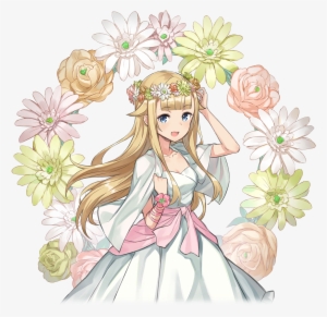 'hi Monika Here Makes Me' Laugh Xdddd - Cartoon - Free Transparent PNG ...