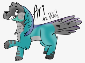 Jaiden Animations Fanart Ari - Free Transparent PNG Download - PNGkey