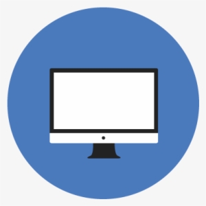 Technology - Kuen Cheng High School - Free Transparent PNG Download ...