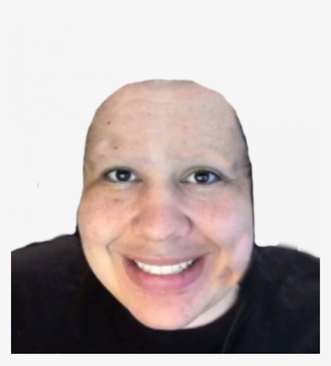 Lul PNG, Transparent Lul PNG Image Free Download - PNGkey