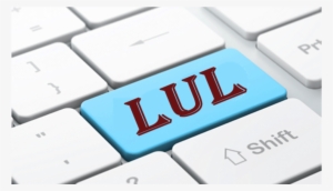 Lul-1544x700 - Computer Keyboard - Free Transparent PNG Download - PNGkey