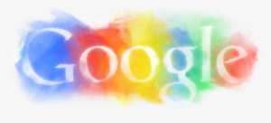 Breveon5967 - Creative Google Logo Png - Free Transparent PNG Download ...