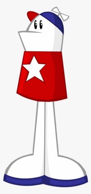 Homestar Runner - Free Transparent PNG Download - PNGkey