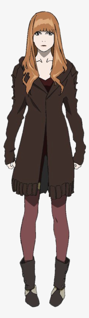 Blade PNG, Transparent Blade PNG Image Free Download - PNGkey