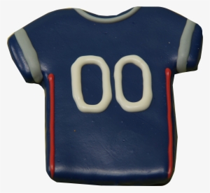 Patriots - Number - Free Transparent PNG Download - PNGkey
