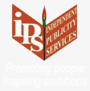 Ips Pr - Sign - Free Transparent PNG Download - PNGkey