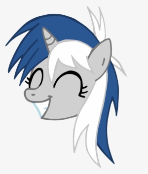 Now It's Emote Time - Cartoon - Free Transparent PNG Download - PNGkey