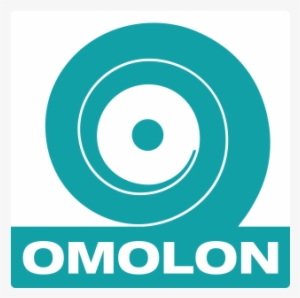 Omolon Logo - Destiny Omolon Logo - Free Transparent PNG Download - PNGkey