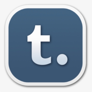 Tumblr Quotes PNG, Transparent Tumblr Quotes PNG Image Free Download ...