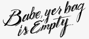 Continue Shopping - Dolls Kill Logo - Free Transparent PNG Download ...