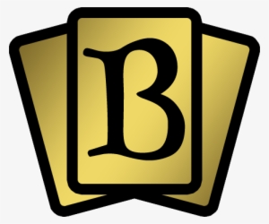 Mtg Zendikar Set Symbol - Free Transparent PNG Download - PNGkey