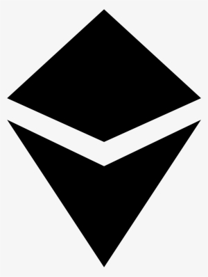 Image - Magic Set Editor Symbols - Free Transparent PNG Download - PNGkey