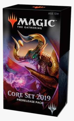 Magic The Gathering PNG, Transparent Magic The Gathering PNG Image Free ...