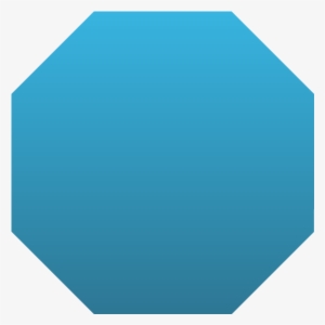 Mma Octagon Png - Клетка Мма - Free Transparent PNG Download - PNGkey