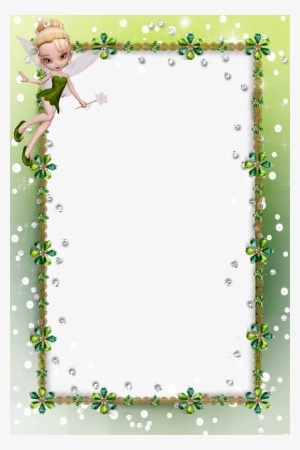 Ftestickers Paper Tornpaper Tornpapereffect Edge Border - Picsart Paper ...