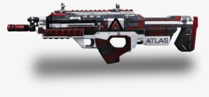 Cod Sniper Png - Call Of Duty Sniper Png - Free Transparent PNG ...