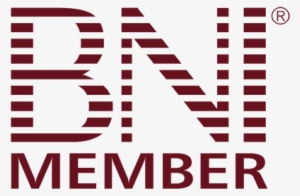 Dsa Member Logo - Free Transparent PNG Download - PNGkey