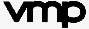 Vmp PNG, Transparent Vmp PNG Image Free Download - PNGkey