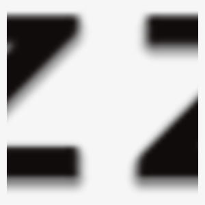 Brazzers Logo - Monochrome - Free Transparent PNG Download - PNGkey