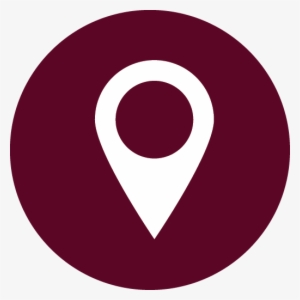 Location Icon PNG, Transparent Location Icon PNG Image Free Download ...