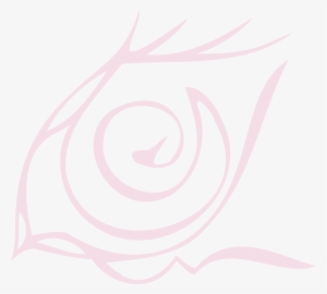 Program - Illustration - Free Transparent PNG Download - PNGkey