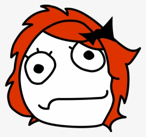 Load 34 More Imagesgrid View - Derpina Happy - Free Transparent PNG ...