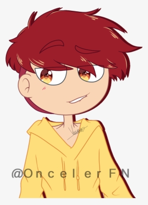 ¿ On Twitter - Fnafhs Fox - Free Transparent PNG Download - PNGkey