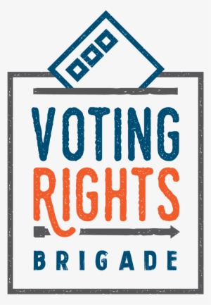 Voting Drawing Rights Act - Sign - Free Transparent PNG Download - PNGkey