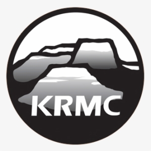 Walter Reed Army Medical Center Distinctive Unit Insignia - Walter Reed ...