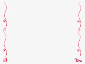 Snapchat Filters Clipart Pink Flower - Free Transparent PNG Download ...