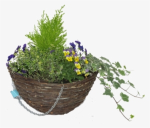 Ansi Hatch Patterns - Metal Hatch Autocad - Free Transparent PNG ...