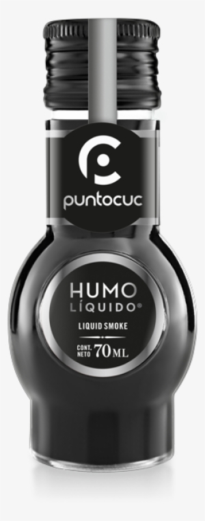 Humo Liquido San Giorgio - Free Transparent PNG Download - PNGkey