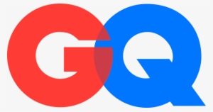 Gq Logo PNG, Transparent Gq Logo PNG Image Free Download - PNGkey