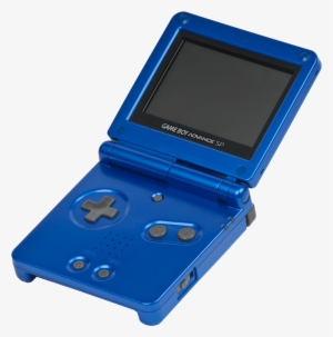 Game Boy Advance Controller - Free Transparent PNG Download - PNGkey
