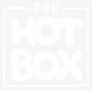 The Hot Box - Film - Free Transparent PNG Download - PNGkey