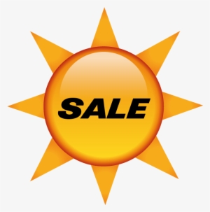 Sun Emote By @pomprint, My Version Of The Sun Emoji - Sun Emoji - Free ...