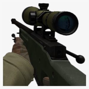 Photo - Cs Go First Person Png - Free Transparent PNG Download - PNGkey