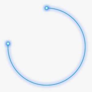 Making The Difference - Circle - Free Transparent PNG Download - PNGkey