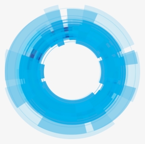 Official Products - Circle - Free Transparent PNG Download - PNGkey
