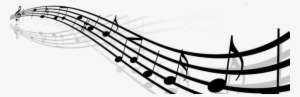 Music Staff Png - Music Staff Transparent - Free Transparent PNG ...