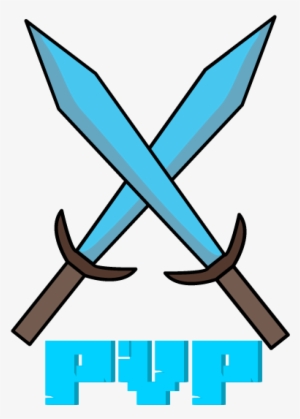 Minecraft Sword PNG, Transparent Minecraft Sword PNG Image Free ...