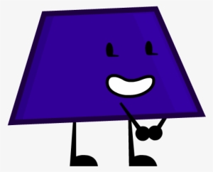 Red Trapezoid Png - Mathematics - Free Transparent PNG Download - PNGkey