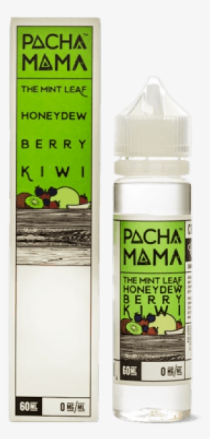 Electronic Green Cigarettes, Gec Electric E Vapor Stick - Njoy Pre ...