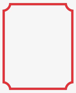 28 Collection Of Corel Draw Clipart Border - Colorfulness - Free ...