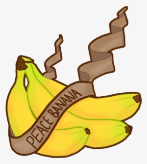 Gavin Free Quote From Gmod Murder - Art - Free Transparent PNG Download ...