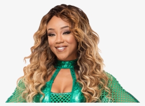 Alicia Fox Png - Harlem Logo Rectangle Magnet - Free Transparent PNG ...