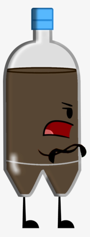 Mahalo Soda - Beer Bottle - Free Transparent PNG Download - PNGkey