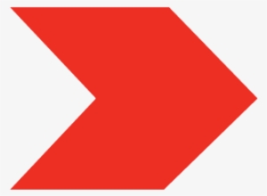 Corporación Faoz Y Supracal, Las Dos Empresas Venezolanas - Topdesk ...